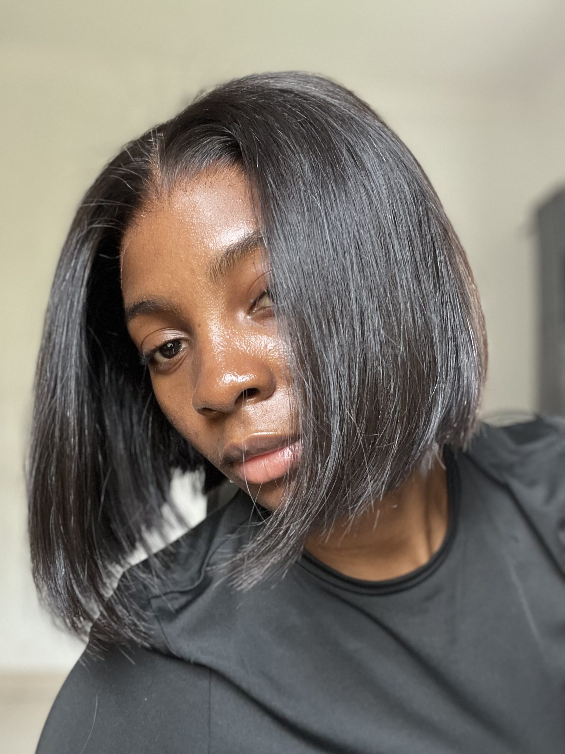 Azie Bob Unit – Sarmadina De Beaute