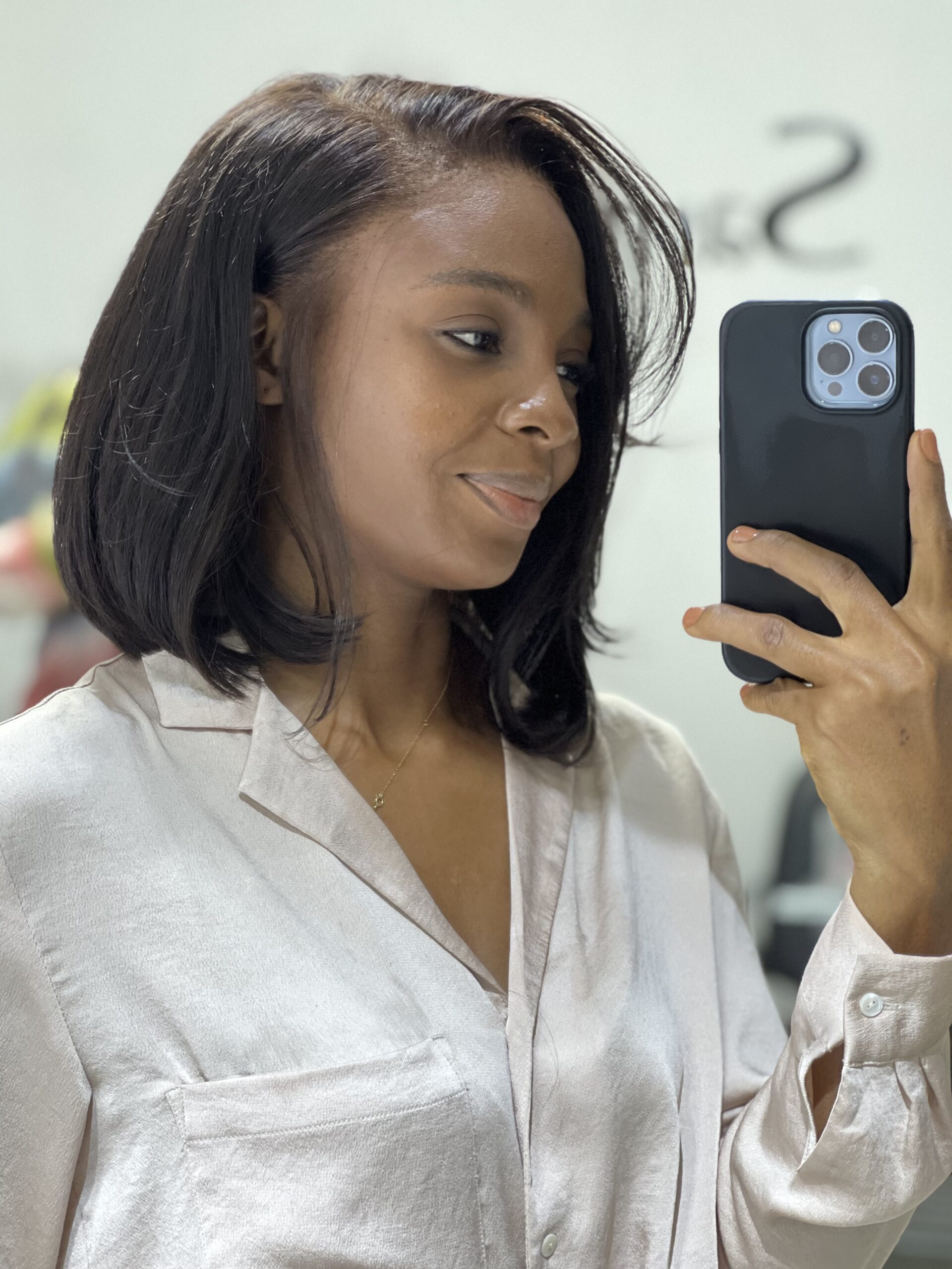 Inna Bob Unit – Sarmadina De Beaute