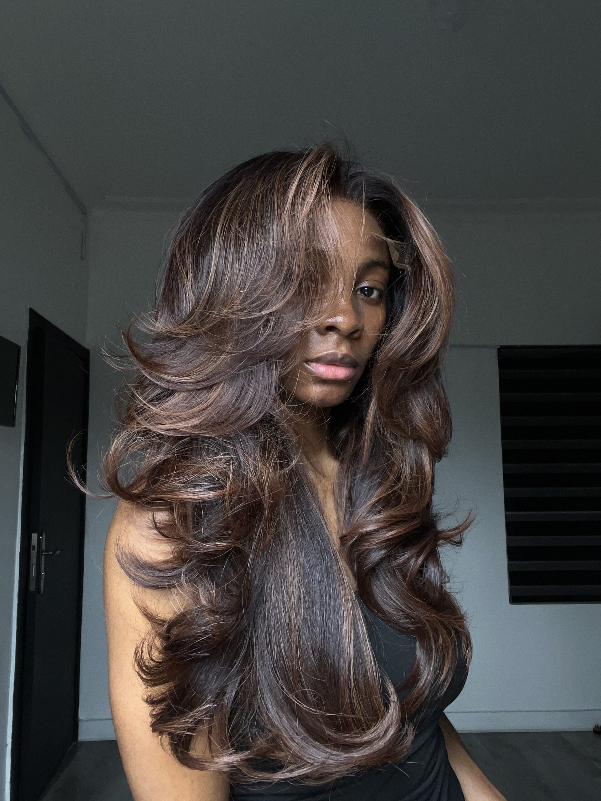 Eizel Unit – Sarmadina De Beaute